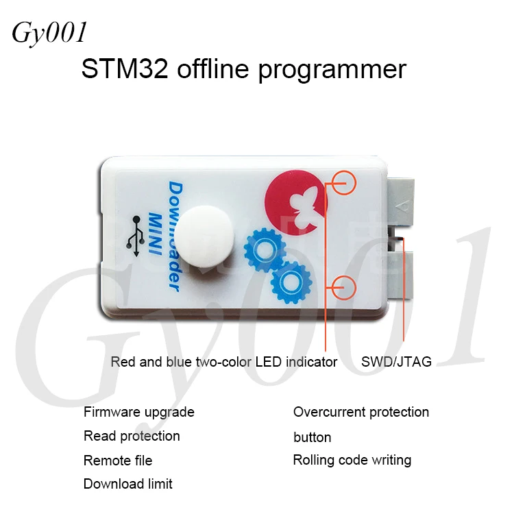 STM32.jpg