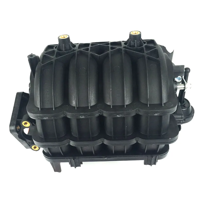 Baificar абсолютно настоящий воздухозаборник Maniford 96404801 96452343 ...