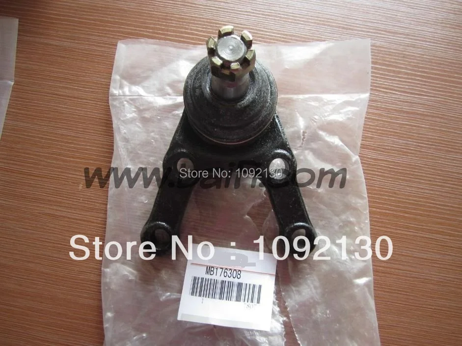 Ball-Joint-MB176308-MB-176308.jpg