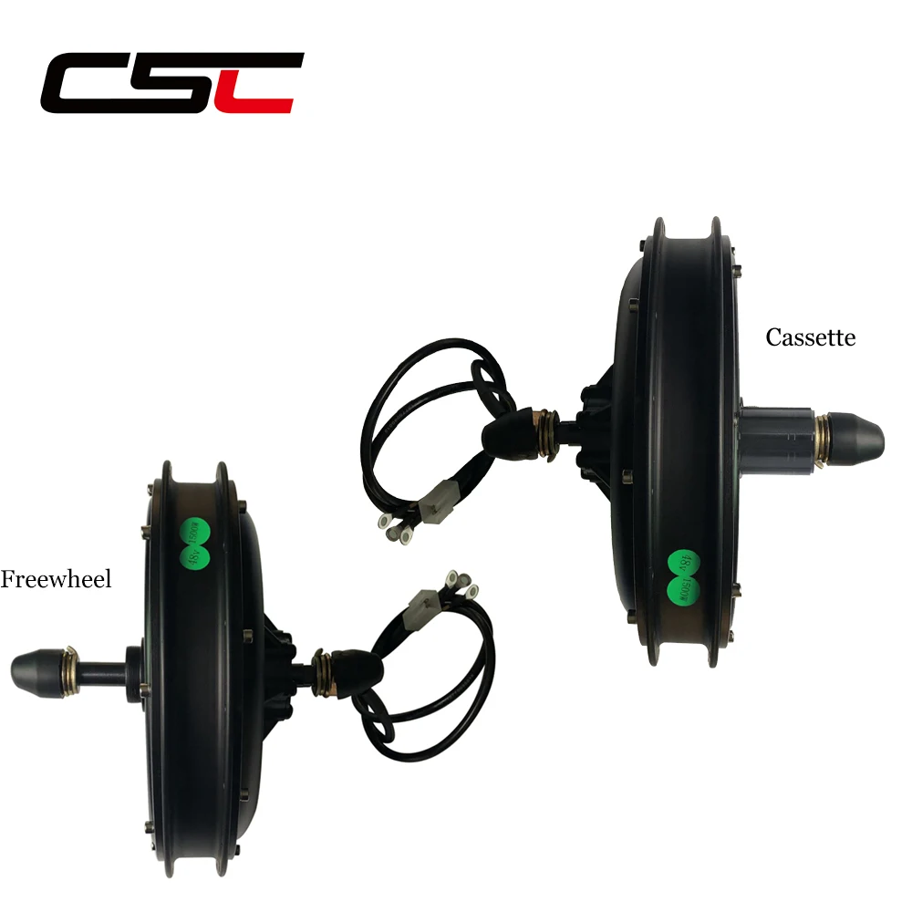 Store Home Products ChoiceDay Feedback