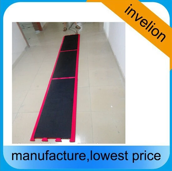 High performance long range 10dbi marathon race timing system uhf RFID ...