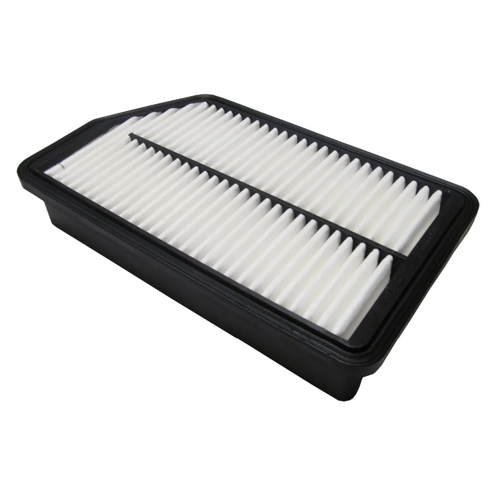 กรองอากาศสำหรับKIA SPORTAGE 2012 2013 OEM: 28113 3w500กรองอากาศ|air ...