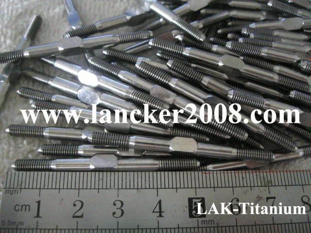 M3-5x50-Gr5-Titanium-alloy-steering-thread-rod-turnbuckle-RC-shaft.jpg
