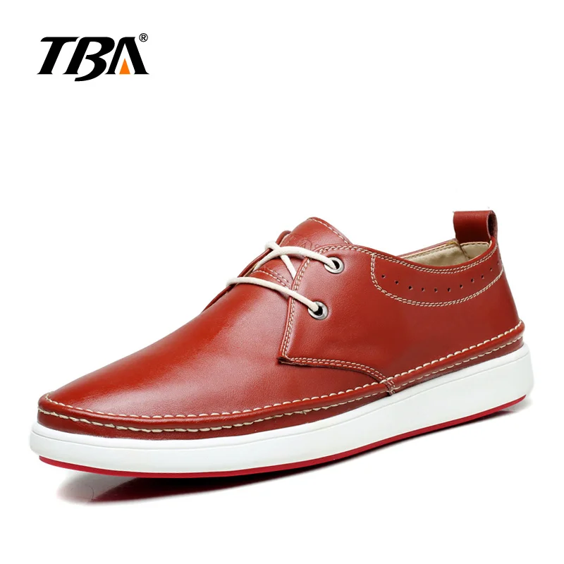 Red Bottom Boots Sale | semashow.com