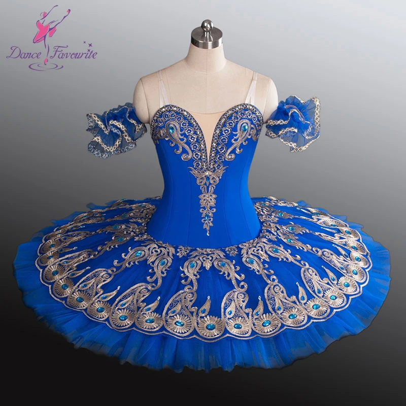 Popular Professional Ballet Tutus-Buy Cheap Professional Ballet Tutus ...