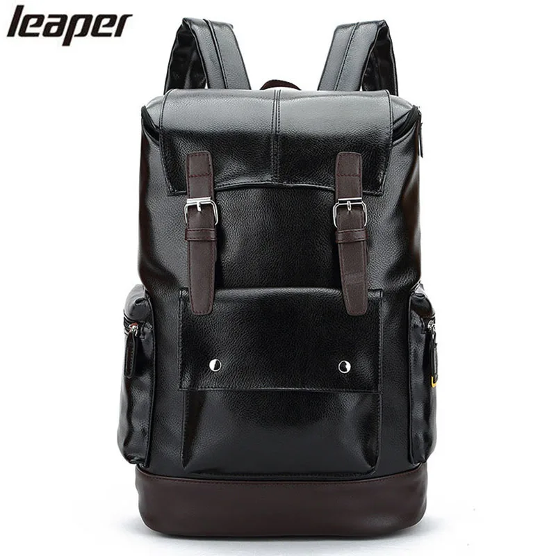 Luxury Laptop Backpack Brands For Men | Paul Smith