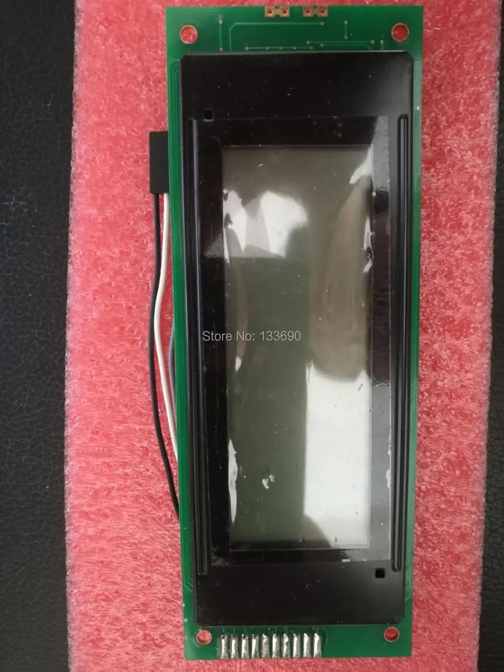 Store Home Products Feedback