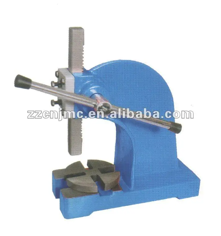 1-ton-hand-press-machine-press-bearing-machinery-tools.jpg