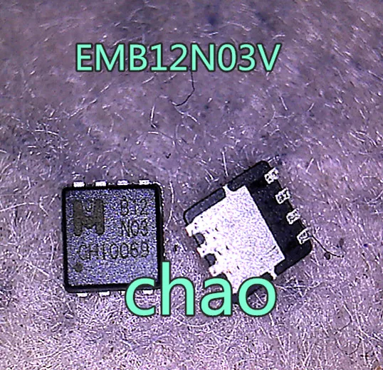 5-piezas-EMB12N03V-B12N03-QFN.jpg