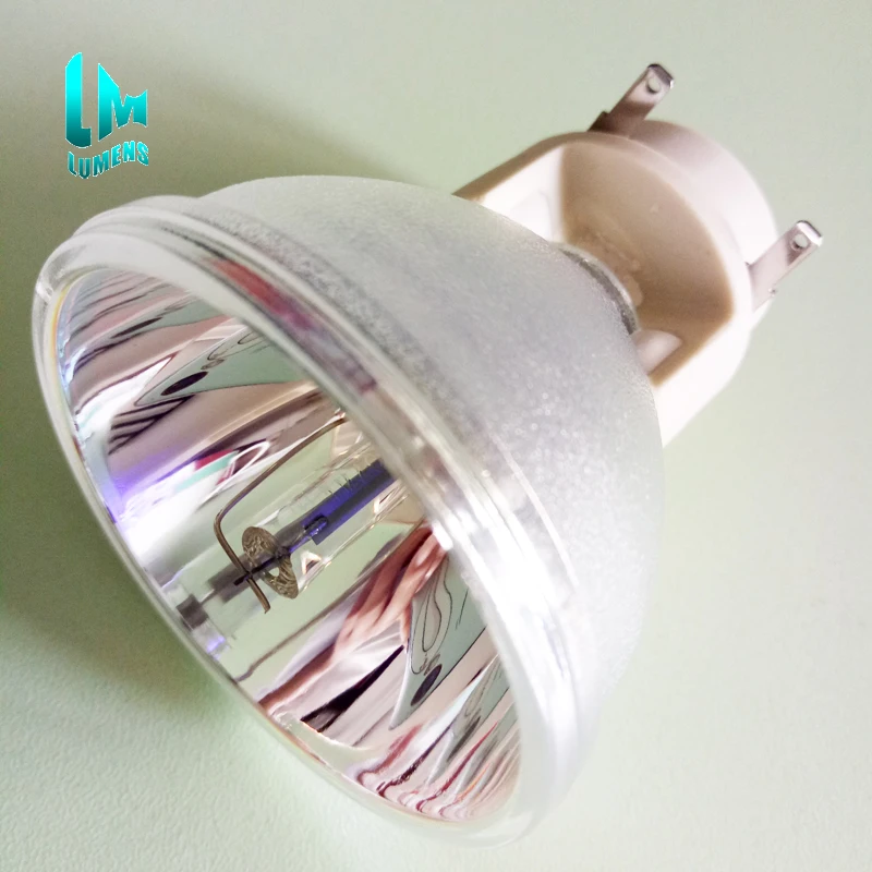 Good-lamp-For-Optoma-HD33-HD3300-HD3300X-HD300X-BL-FP230I-SP-8KZ01GC01 ...