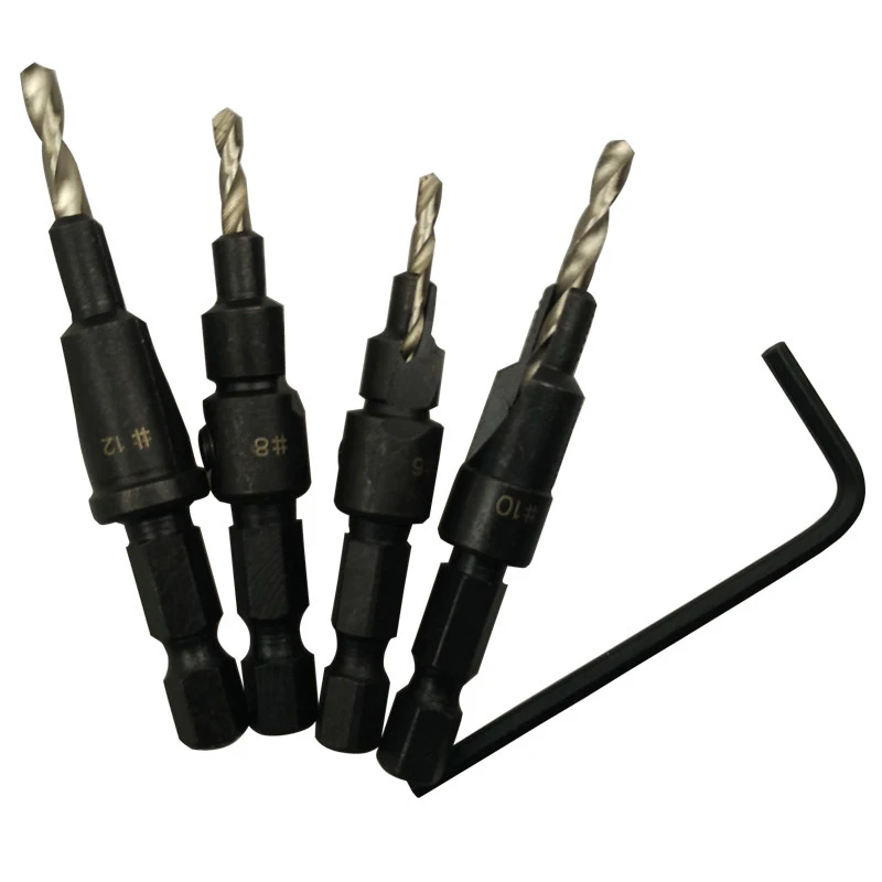 Dremel Countersink | atelier-yuwa.ciao.jp
