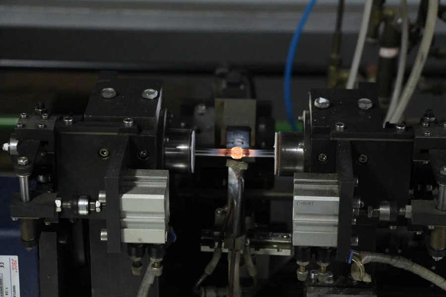 Купить roccer вообще один луч 5r 200 вт для perm 5р 75% яркости ...