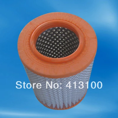 13780-79201 auto air filter for SUZUKI 13780-79210