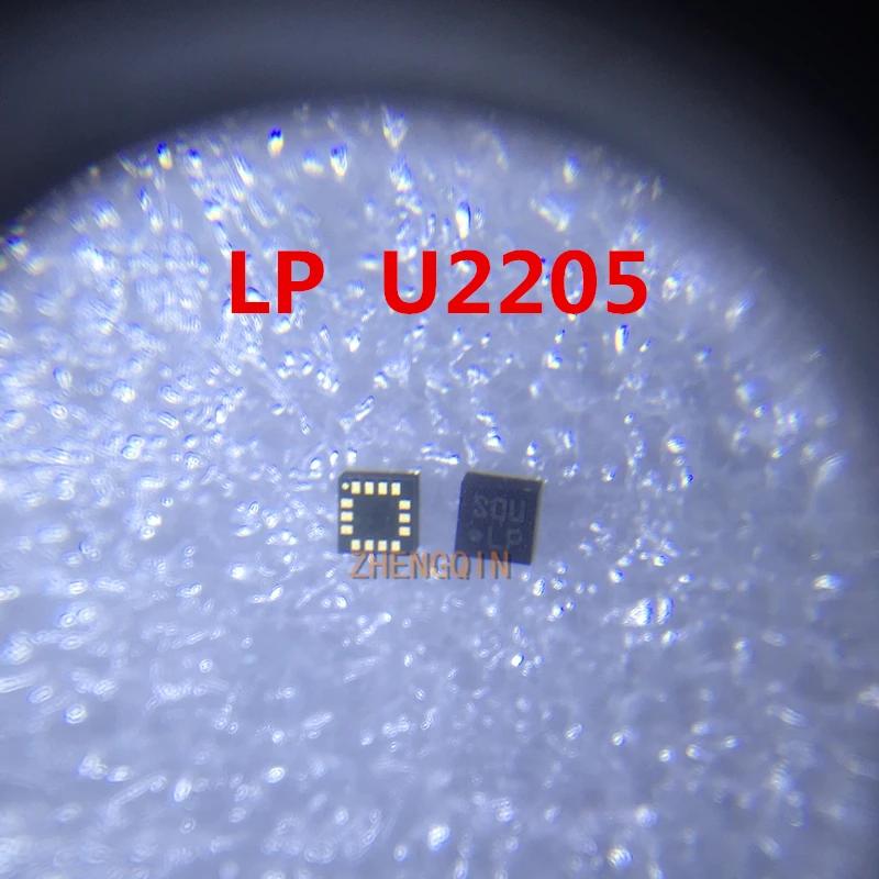 10pcs-lot-for-iPhone-6-6G-6-6P-6plus-U2205-Accel-Accelerometer-ic-chip ...