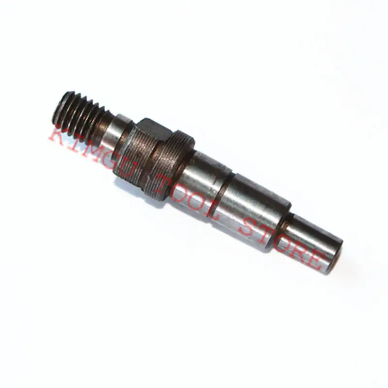 Grinding Spindle 2pcs for Bosch GWS8 100CE PWS600 PWS6 100 PWS700 ...