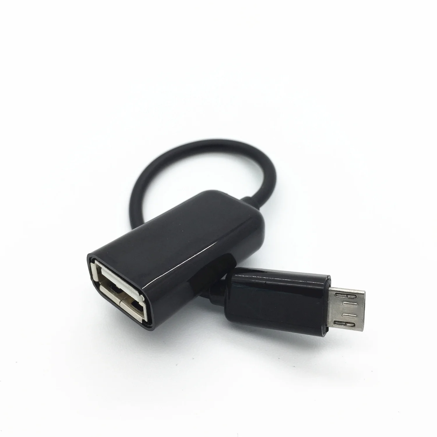 USB-OTG-Host-Adapter-Cable-Cord-for-Huawei-MediaPad-S7-303-US7-303w ...