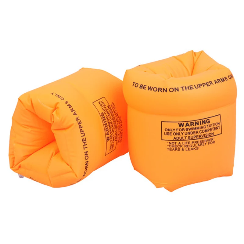 The magic circle float - herefiln