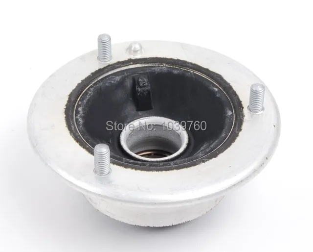 Free shipping wholesale new Strut Shock Mount for BMW E46 E60 E90 E82 ...
