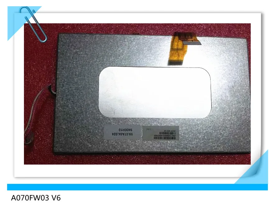 A070FW03-V6-7-inch-lcd-screen-26-pin-CCFL-backlight.jpg