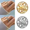 Astronomical Sphere Ring