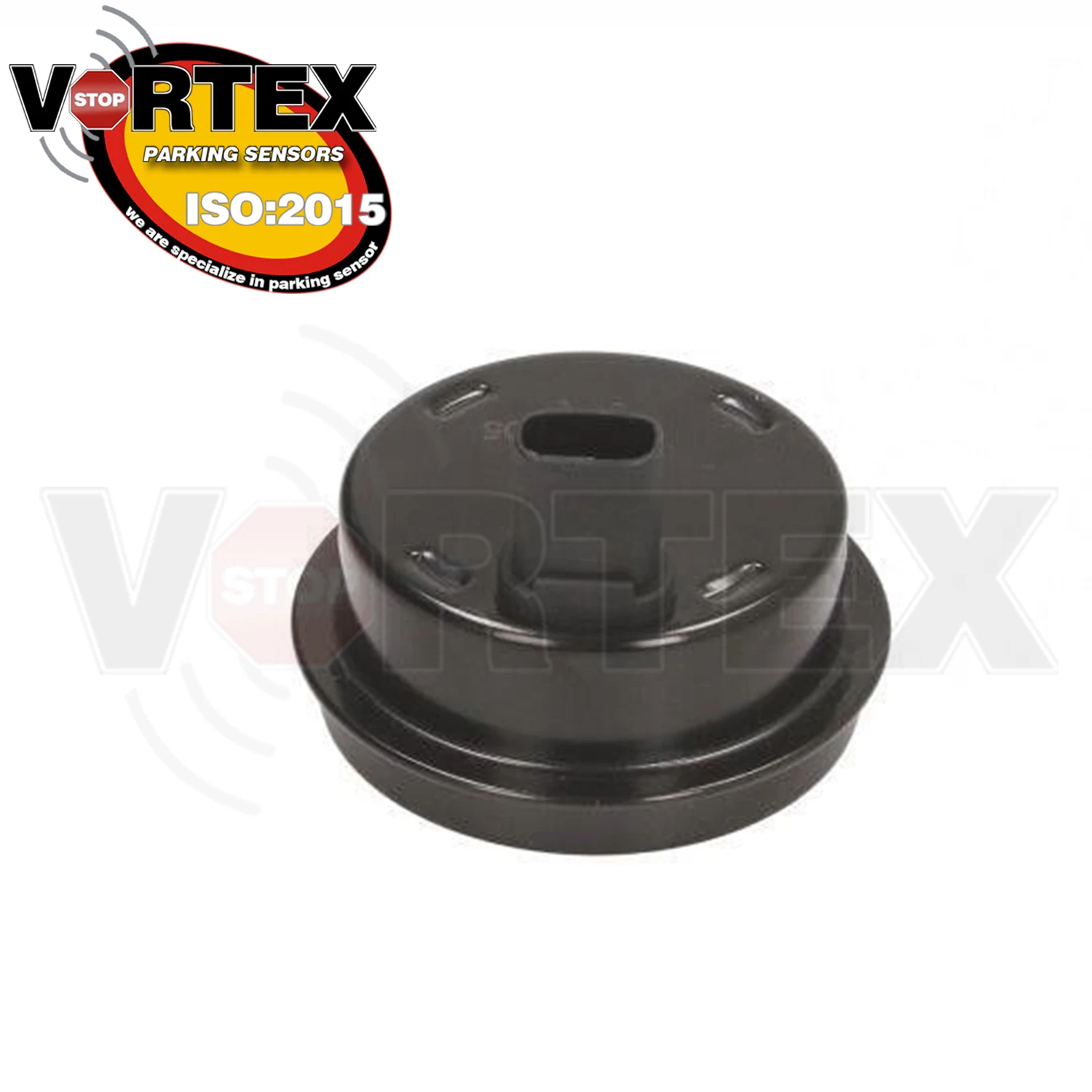 ABS 휠 속도 센서 후방 우측 좌측 TOYOTA SCION TC CELICA 00 05 PRIUS 04 09 ...