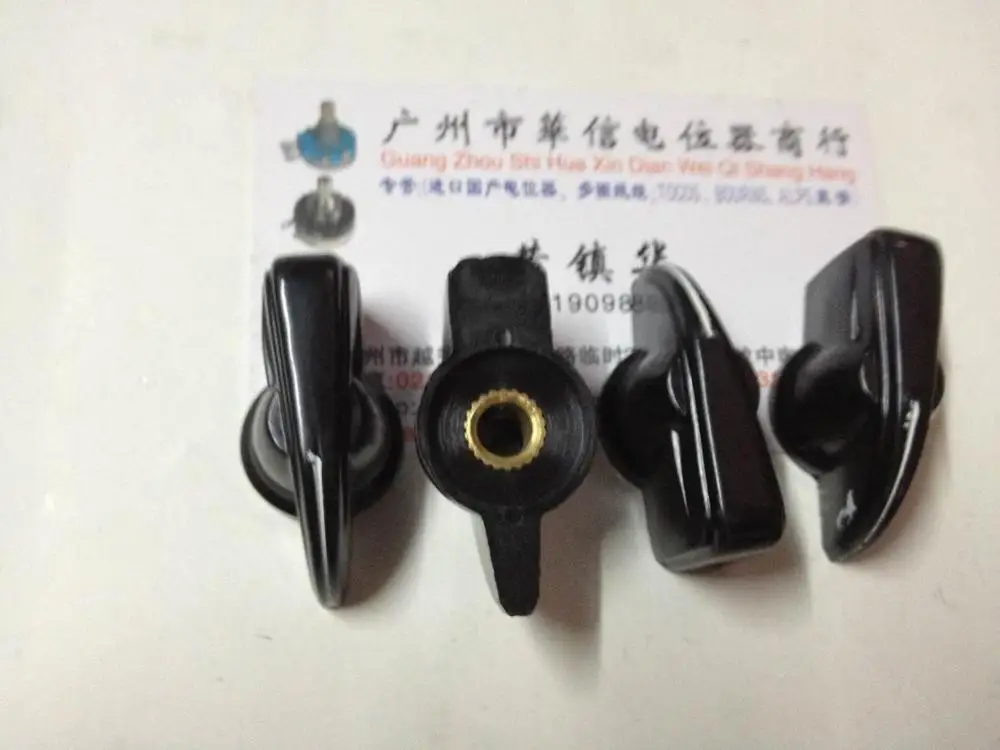 Original new 100% The K7 2 KNOB CAP cockscomb (SWITCH)|switch bell ...