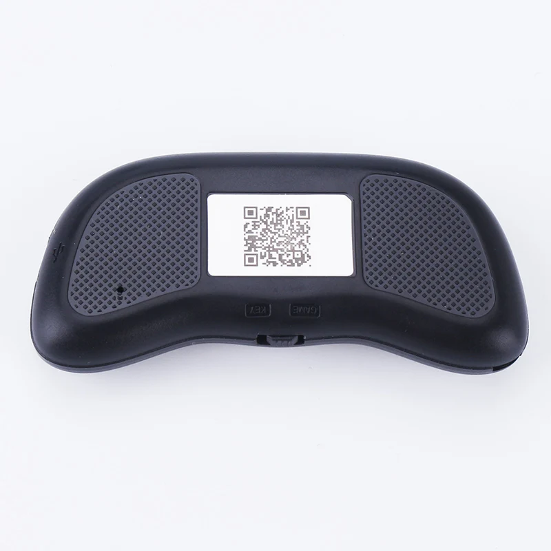 Kiowon ユニバーサルリモートコントロール Bluetooth 4.0 WIFI受信 VR 3Dメガネ マウス ゲームコントローラー ...