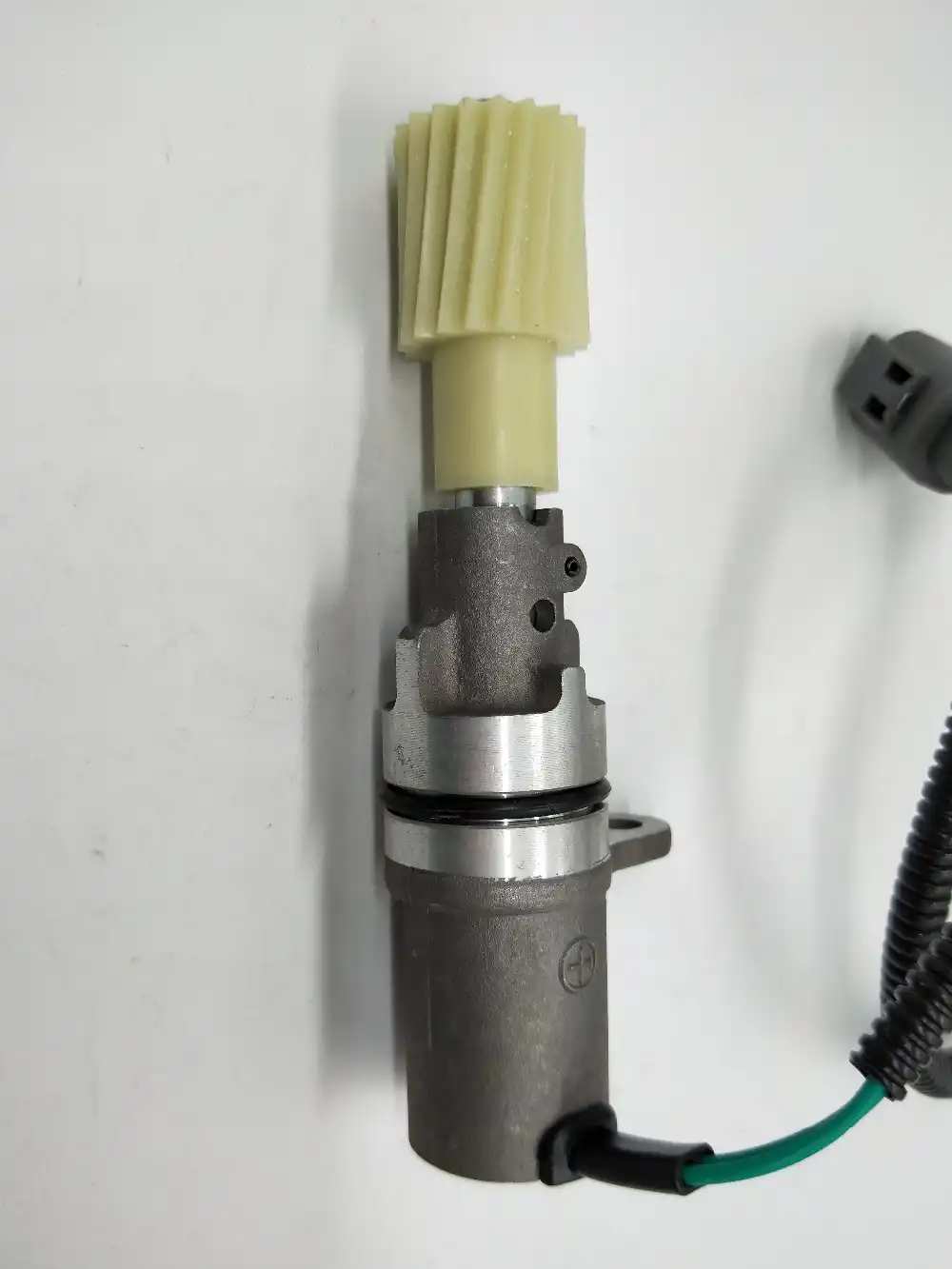 Odometer Speed Sensor 2501074P01 SU4647 SC64 25010 74P01 5S4793 for ...