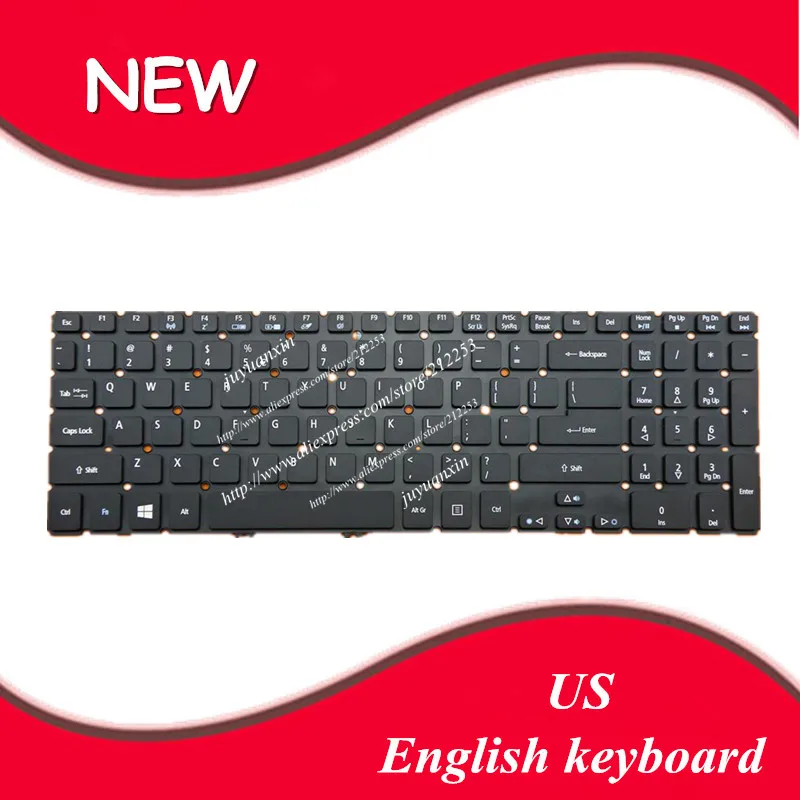 Acer Aspire M3 M5 M5 581T M5 581G M5 581PT M5 581TG M3 581T M3 581PT M3 ...