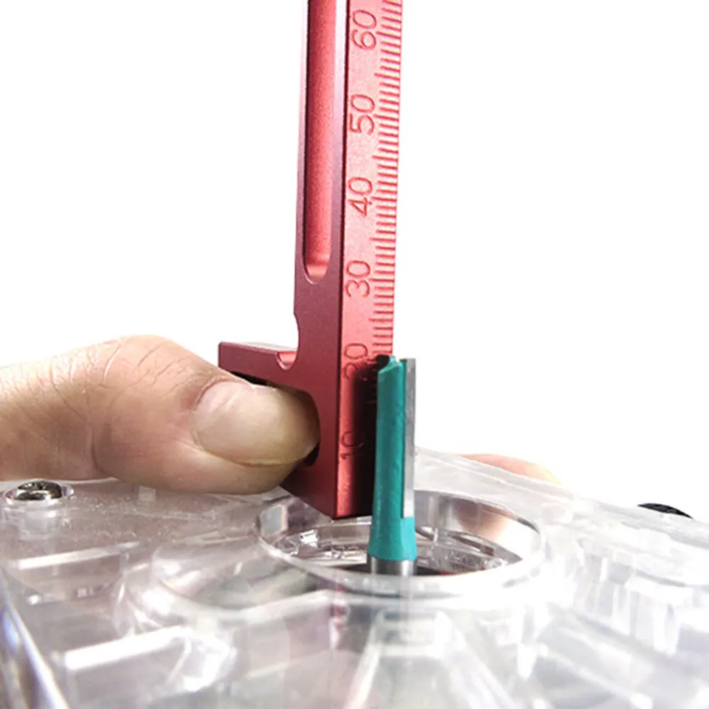 Aluminum Alloy L Shape Corner Clamp Right Angle Clamp Welding ...