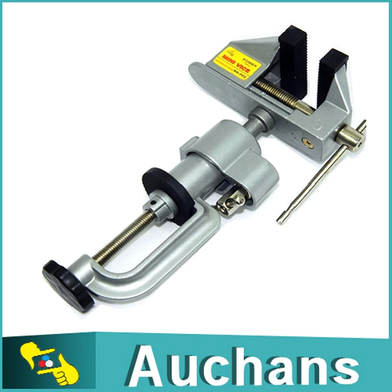 Any tips for a first time delidder? : r/overclocking