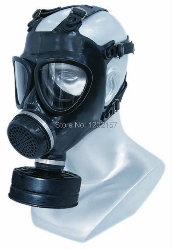 M12-Chemical-Safety-Chemical-Respirator-Rubber-Full-Face-Gas-Mask.jpg