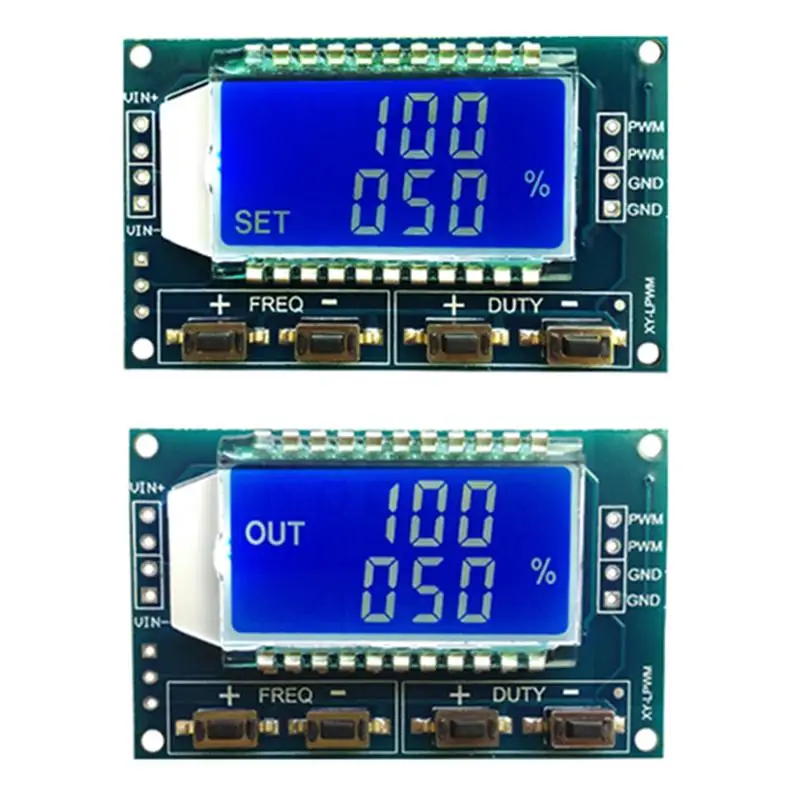 square-wave-square-wave-signal-generator-pwm-pulse-frequency-duty-cycle