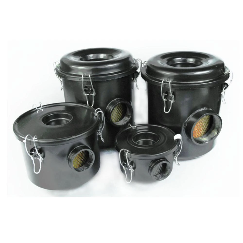 Free shipping G1/2 G1 1/2inch 0532000002 Inline Black CNC Router ...