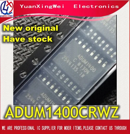 Free-Shipping-10pcs-lot-ADUM1400CRWZ-ADUM1400C.jpg