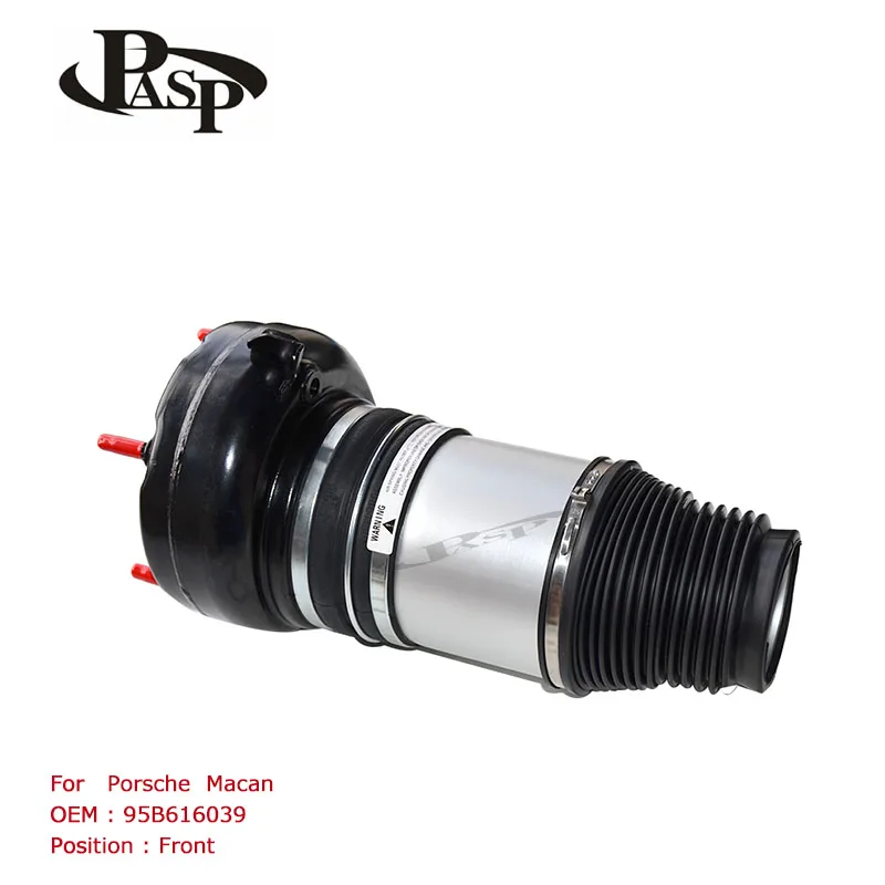Air-Suspension-Kit-air-95B616039-3Y5616039C-Porsche-Macan.jpg