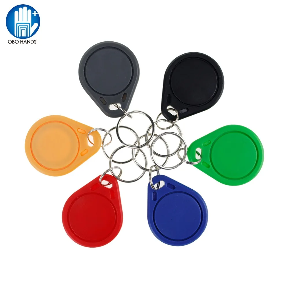 Pack-of-10pcs-RFID-Keychains-13-56-MHz-NFC-Tag-Token-Key-Ring-IC-Tags.jpg