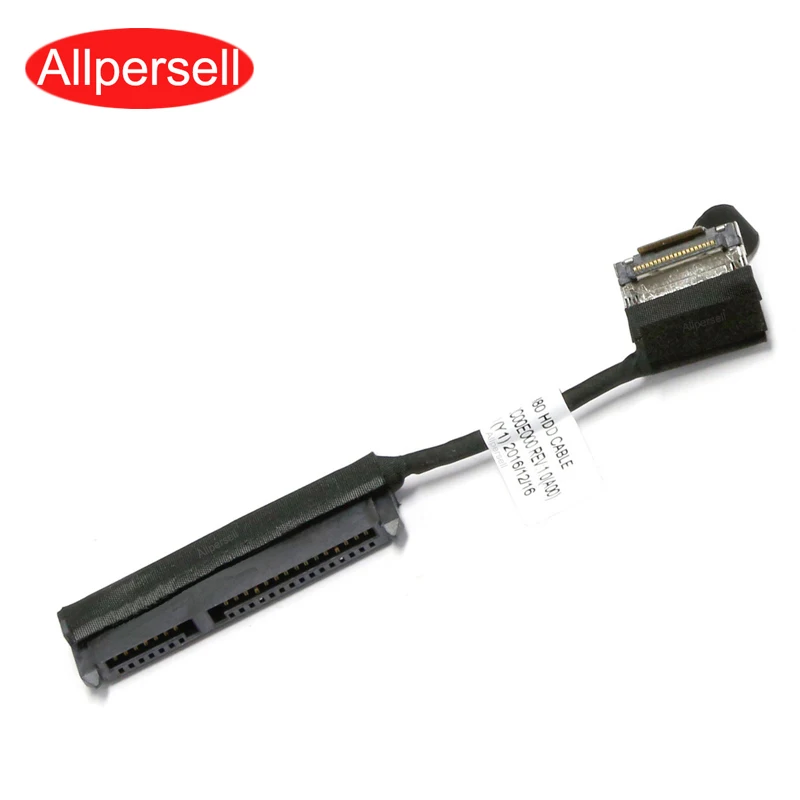 Laptop HDD cable For Dell Latitude 5580 E5580 M3520 E5590 E5591 06NVFT ...