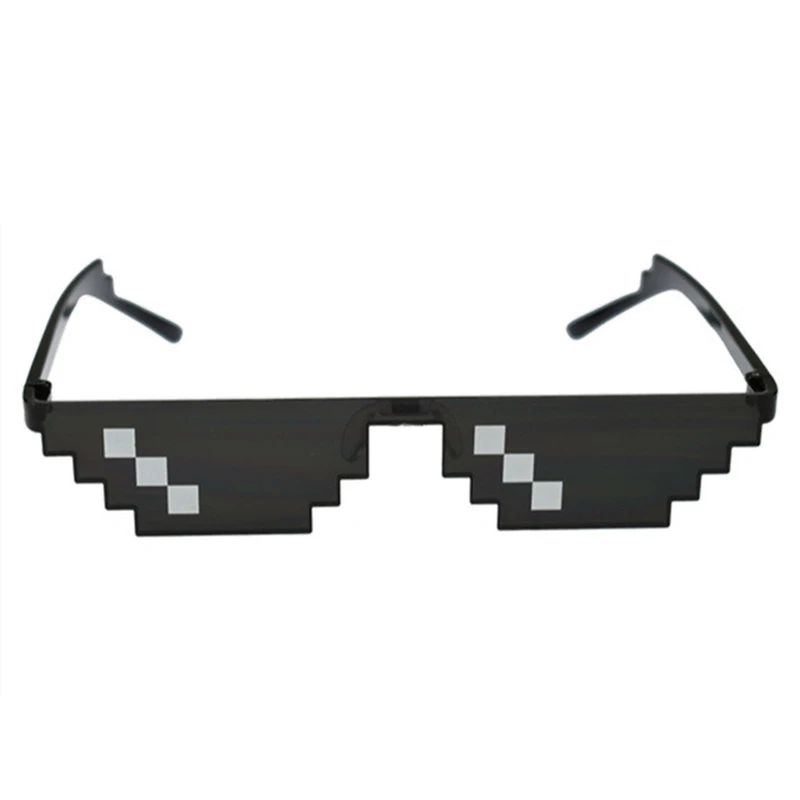 Mlg Glasses