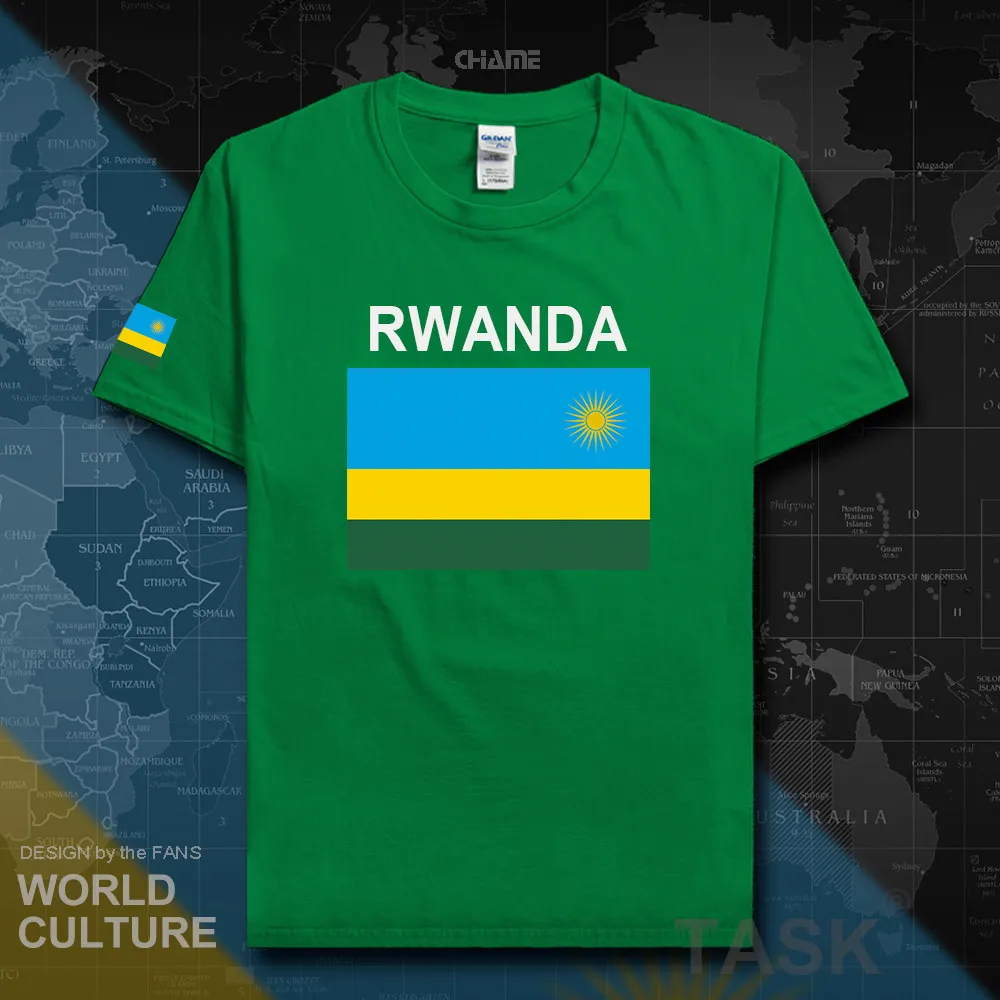 Rwanda-Rwandan-Rwandese-mens-t-shirts-2018-jerseys-nation-team-tshirt ...