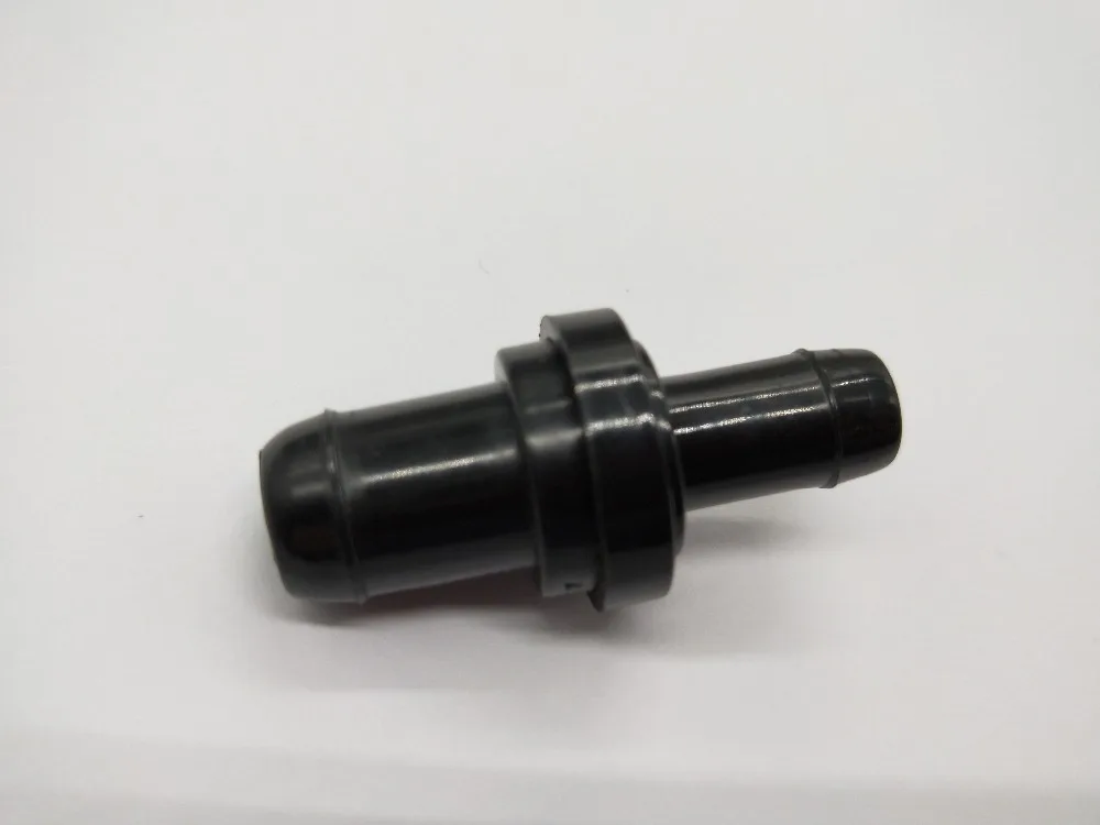 Pcv Valve Use Oe No. 12204-15030 17130-ph1-003 11810-0m300 For Nissan ...