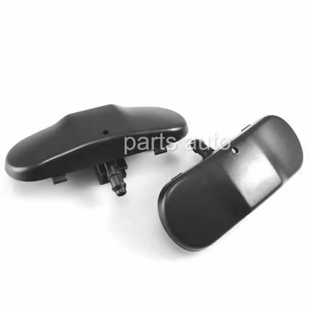20 X Windshield Washer Nozzle Water Jet Spray Nozzle 2kd955985 ...