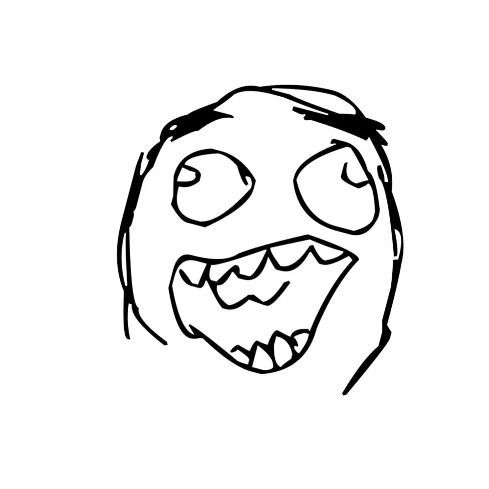 Meme-Face-Art-Body-Decor.jpg