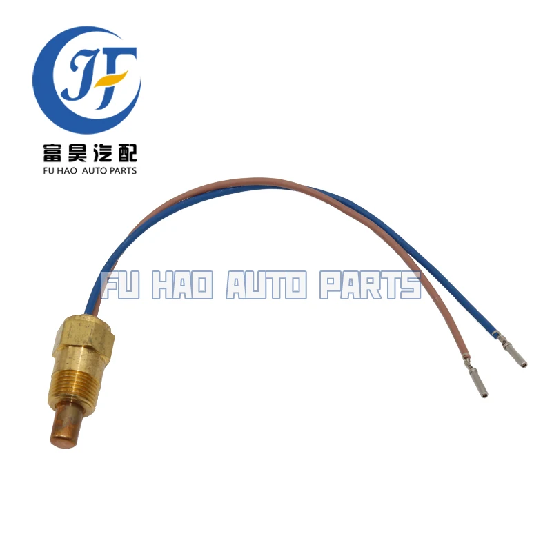 Original Water temperature sensor For Thermo King 416538 41-6538 1E27507