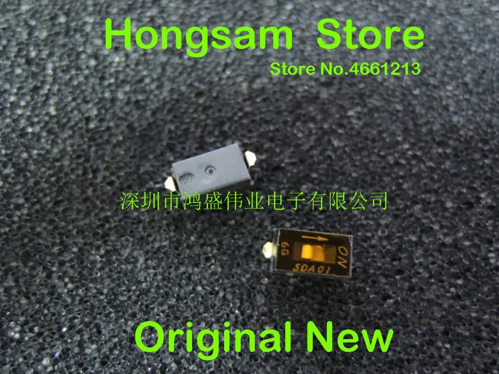 5Pcs-SDA01H0SBR-SDA01-SDA03H0SBR-SDA03-SDA06H1SBD-SDA06-Connector.jpg