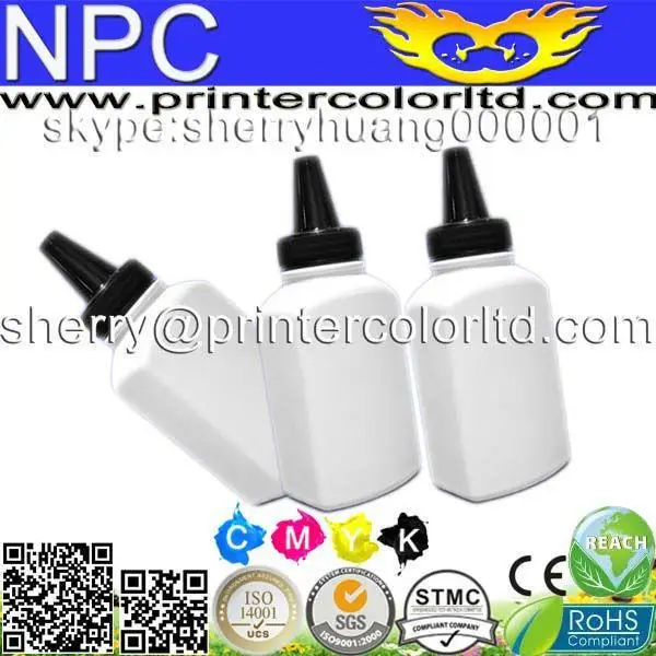 powder for Samsung Xpress SL 2825 ND MFP M 2825 DW MFP ProXpress ...