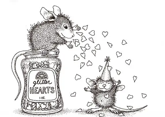 Store Home Products Feedback