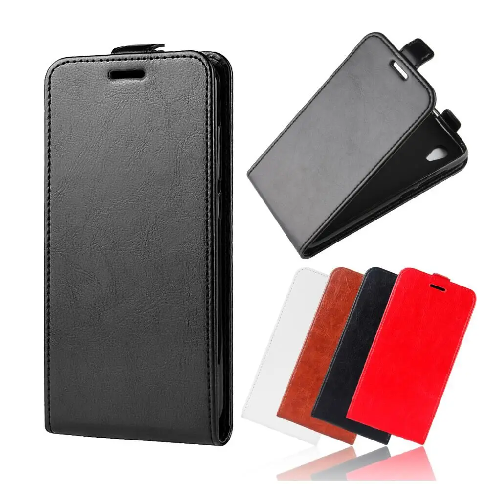 Funda For Vodafone Smart E9 Case SmartE9 E 9 VFD520 VFD527 VFD528 ...