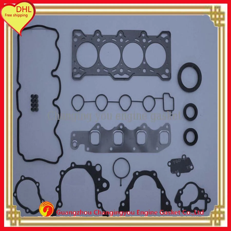 Online Buy Wholesale daewoo matiz engine from China daewoo matiz engine ...