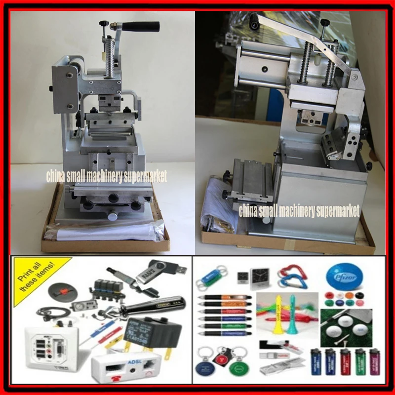 Factory-price-LC-pad-printing-machine-hand-pad-printer-price-pad ...